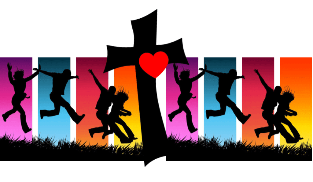 From The Youth Director Clipart From The Youth Director Clipart
